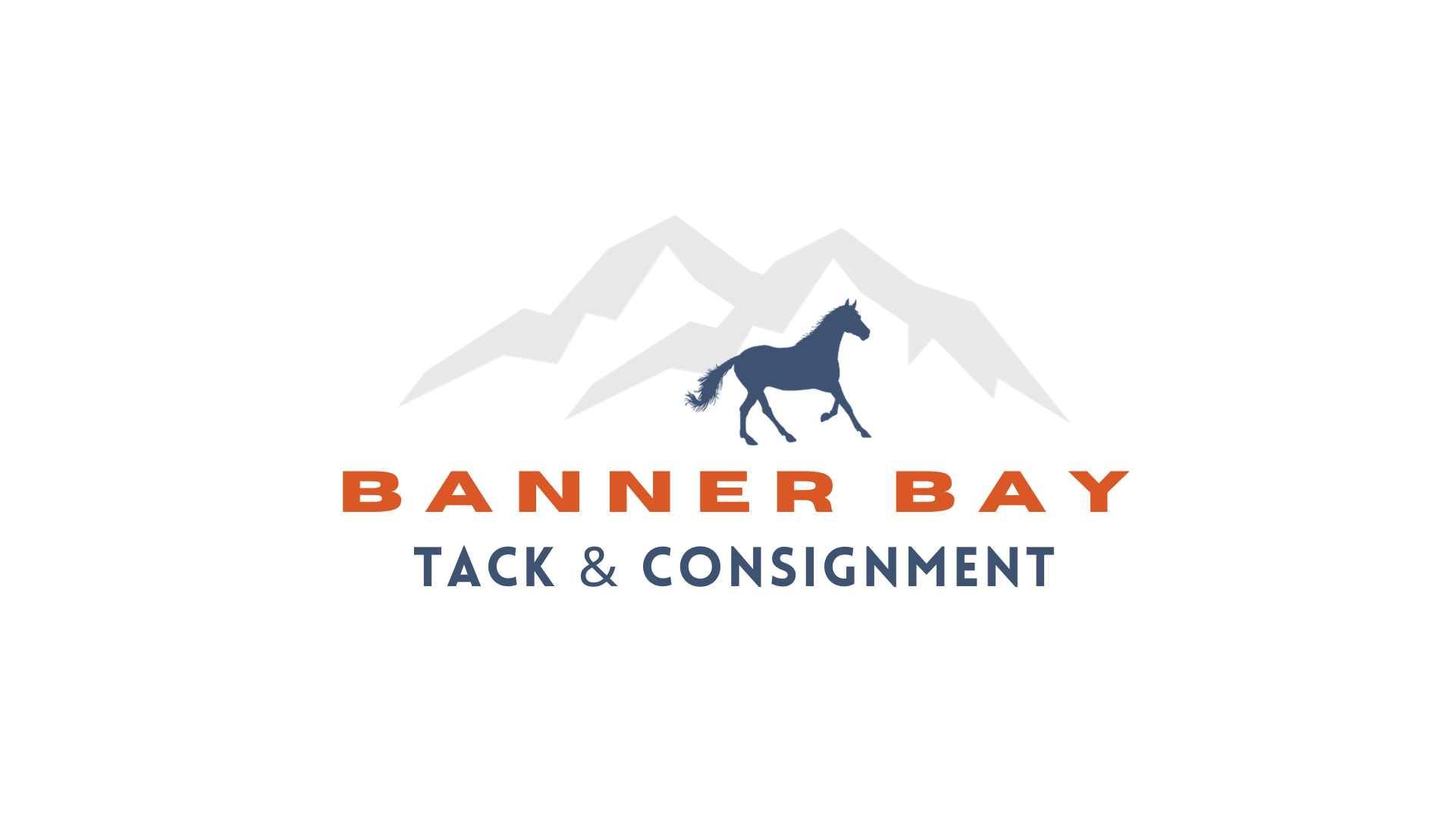 Consignment FAQ – Banner Bay Tack & Consignment