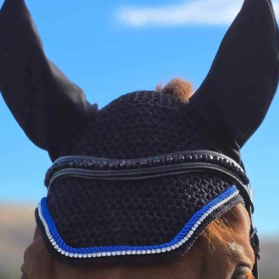 Banner Bay Tack & Consignment